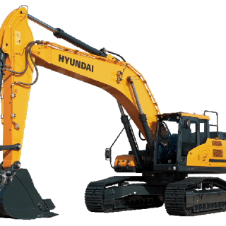 Products - Portable Line Boring Machine Manufacturer